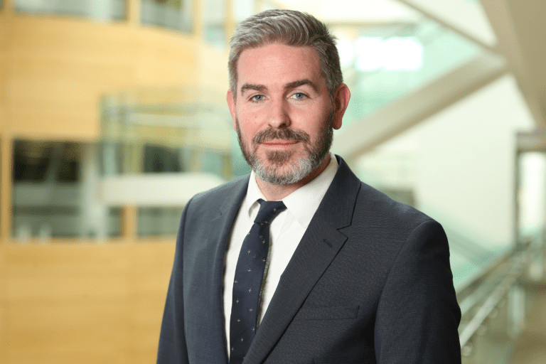 Meet the Team - Varming Consulting Engineers
