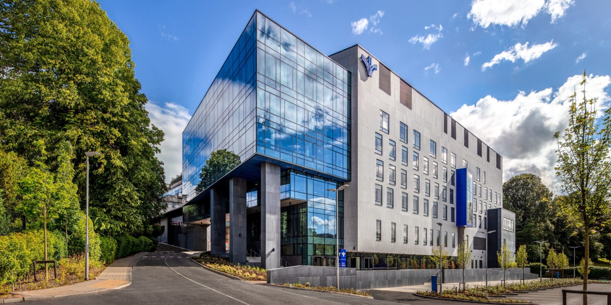 Home - Varming Consulting Engineers