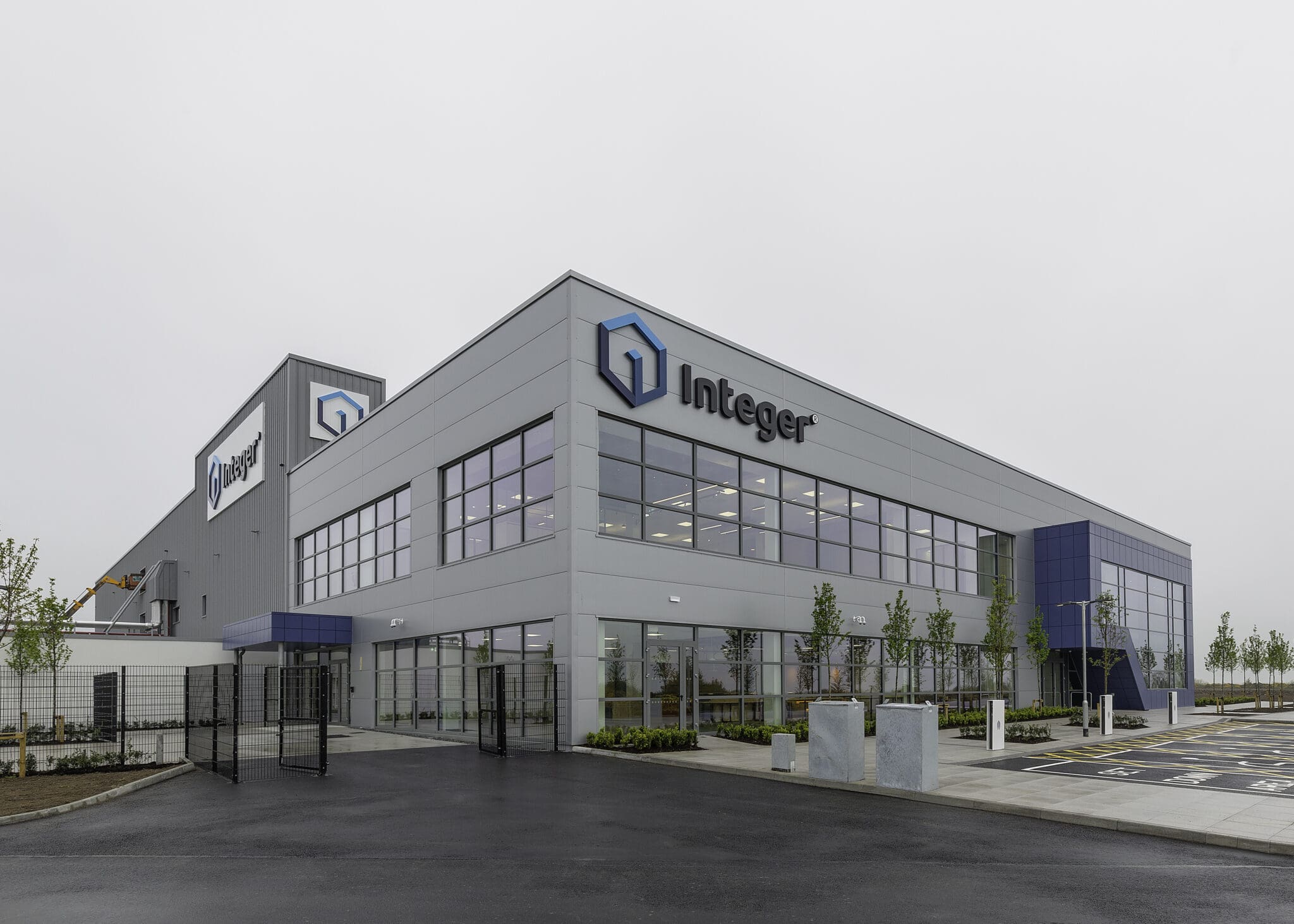 Home - Varming Consulting Engineers